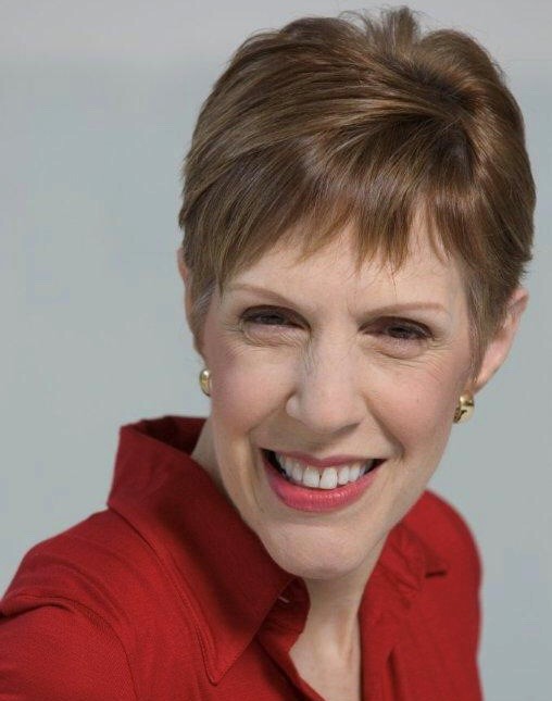 Arlene 3 Gainor arlene-3-gainor